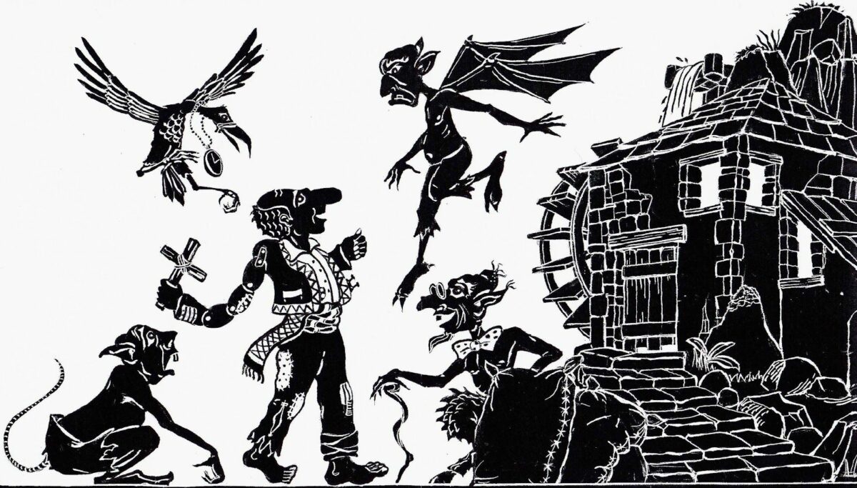 New Year traditions in Greece | How to celebrate New Year in Greece