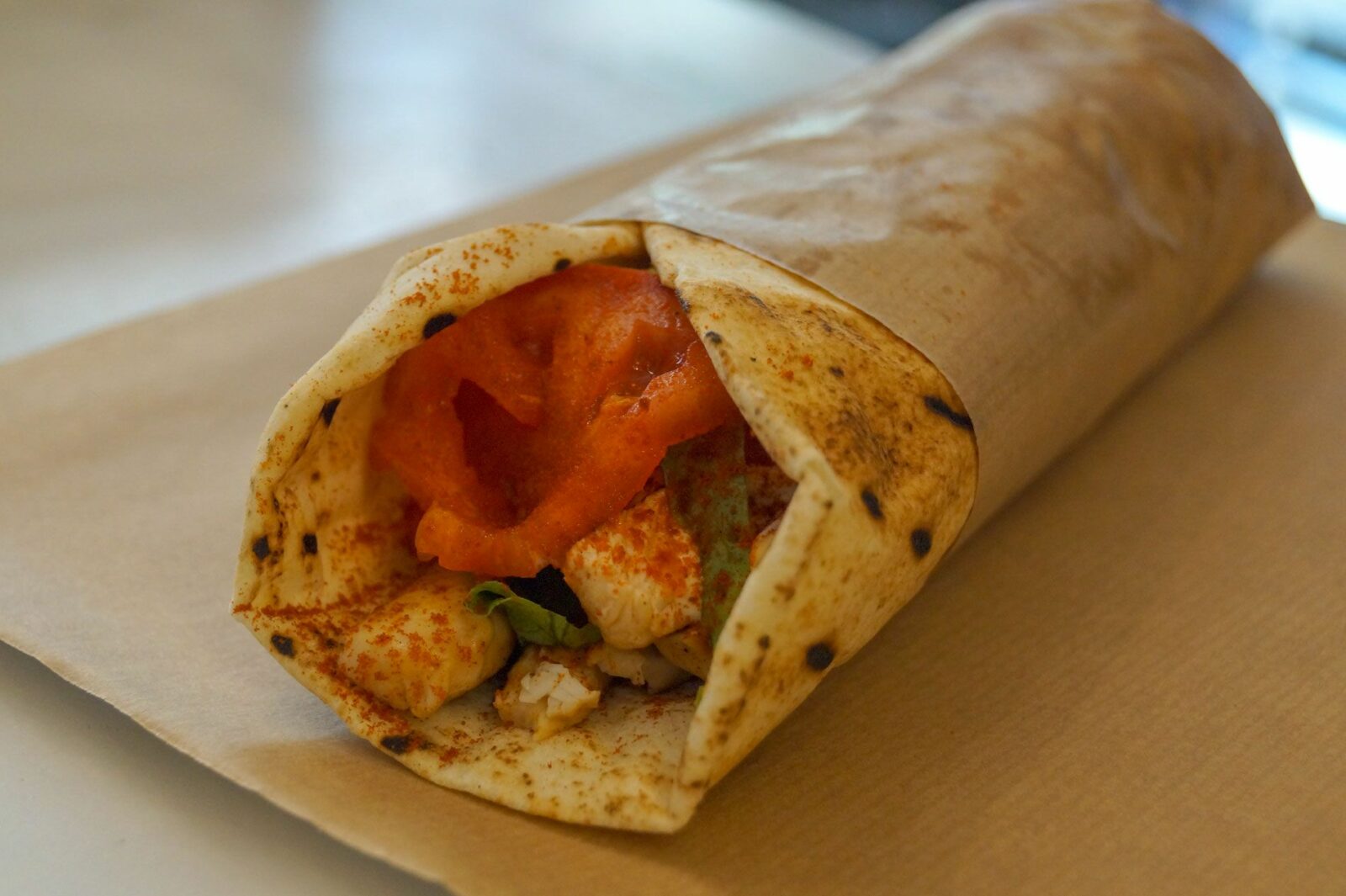 Our Tasty Mythology Food Tour in Athens with kids | Join our adventure!
