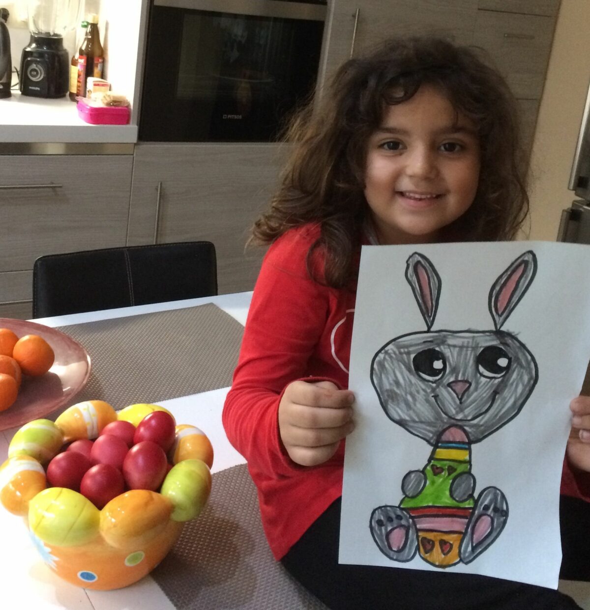 Greek Easter Activities | Fun games for kids to play