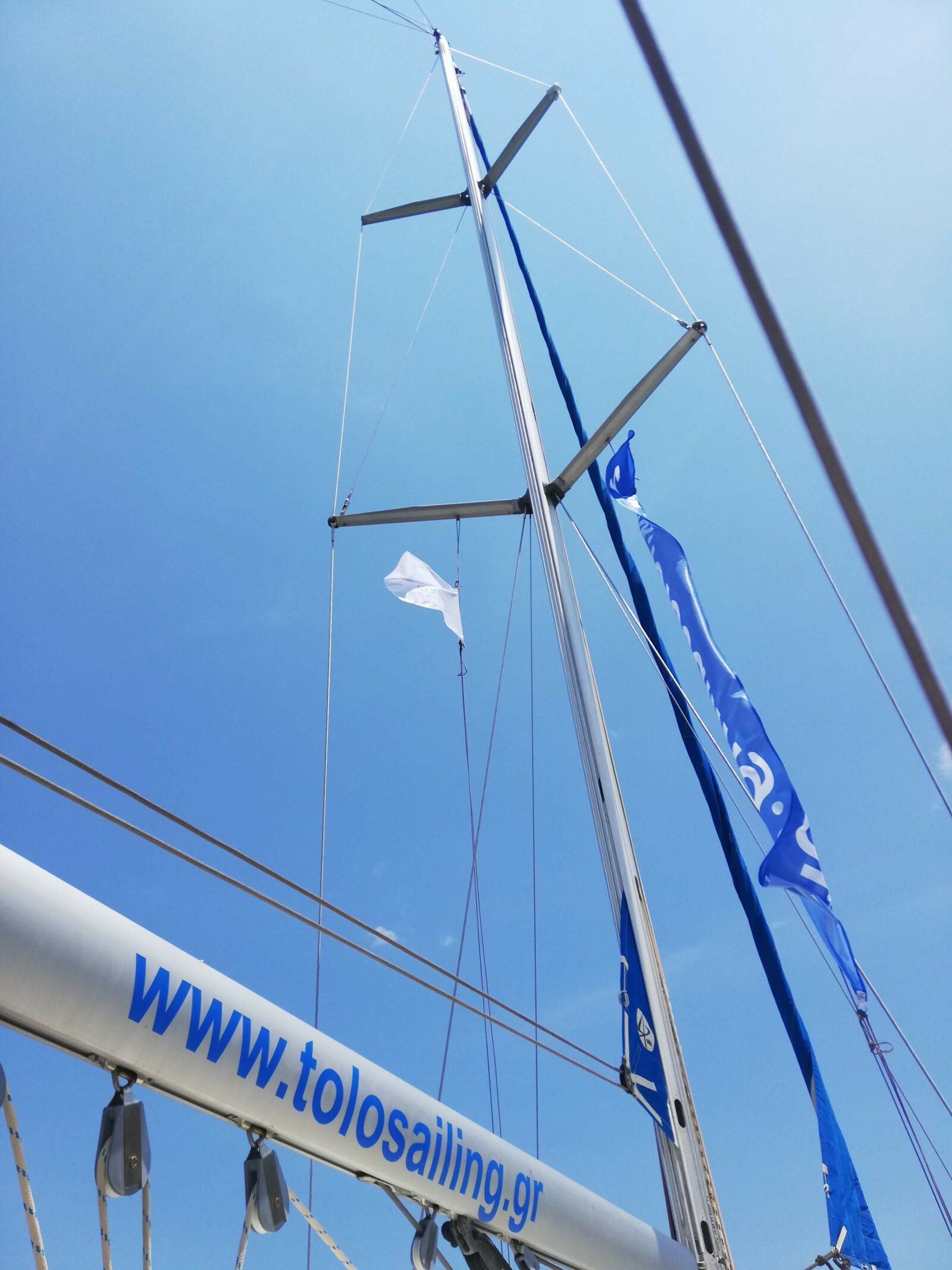 Tolo, Greece: A Travel Guide for families