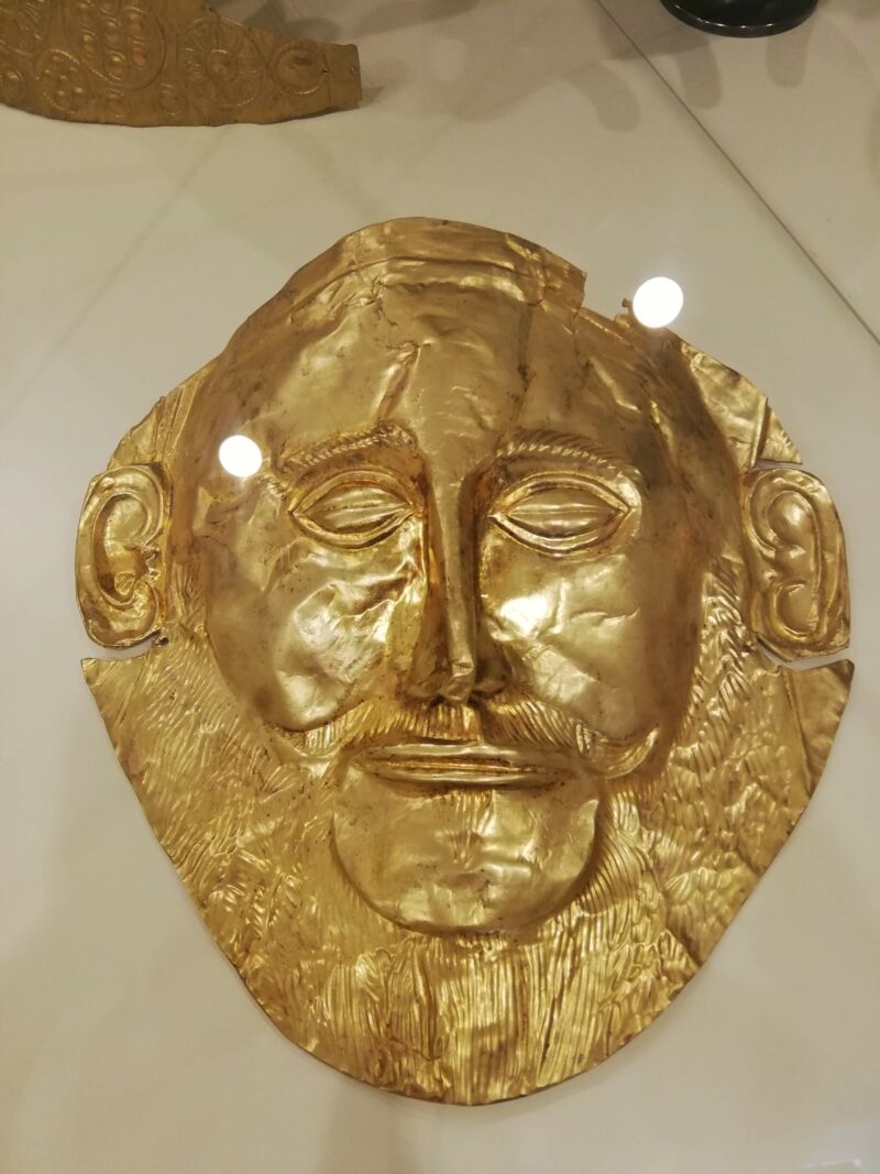 Tolo, Greece: A Travel Guide for families - Family Experiences - Greece