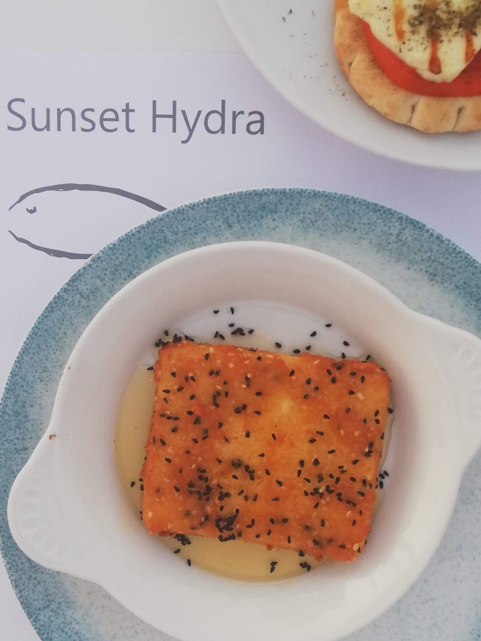 Hydra Island with kids - The Familyexperiencesblog complete guide to ...