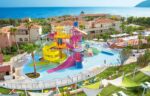 The 10 Best Water Parks in Greece for Kids - Family Experiences - Greece