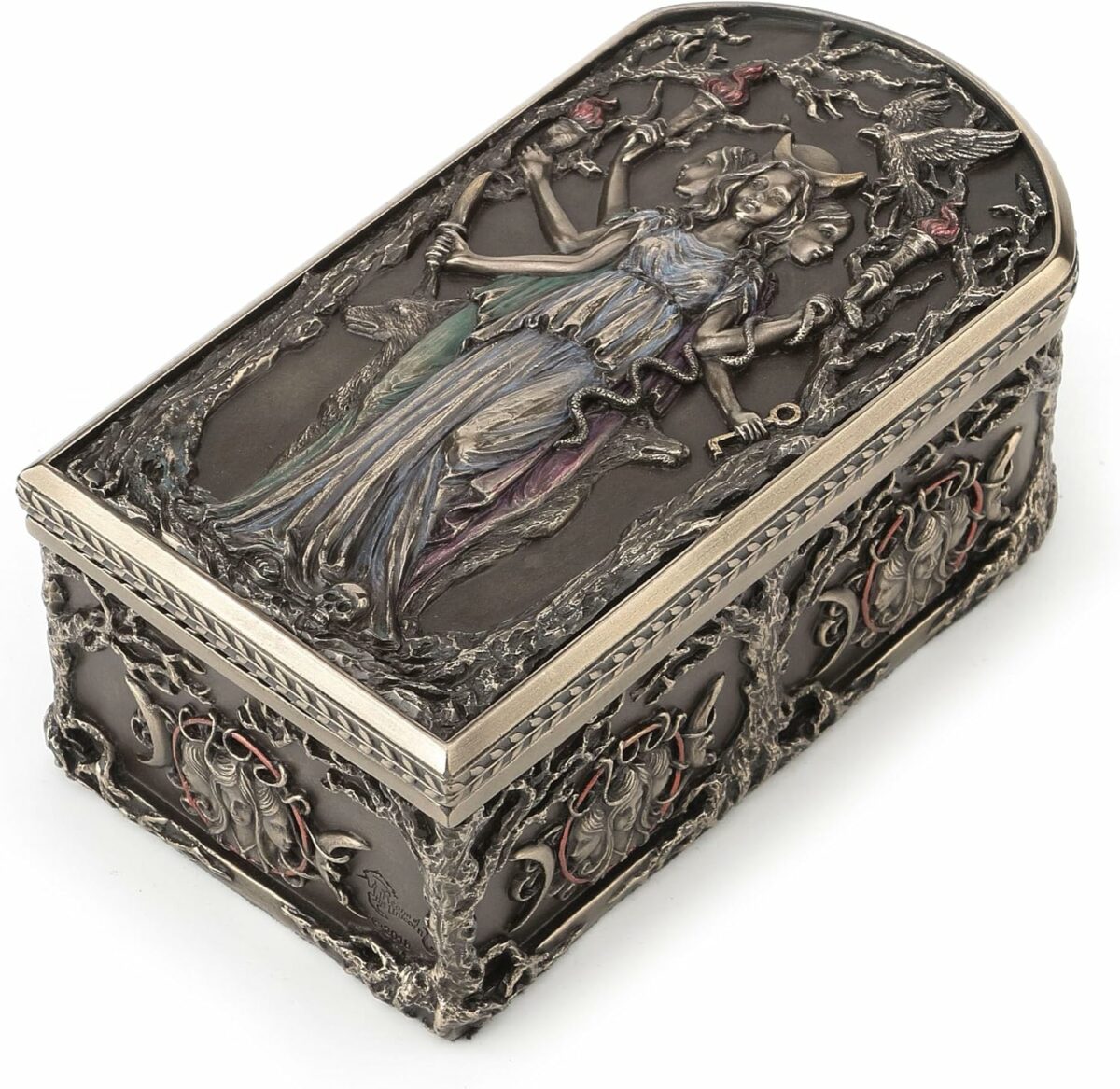 15 Perfect Gifts for Greek Mythology Fans (2025 Update)