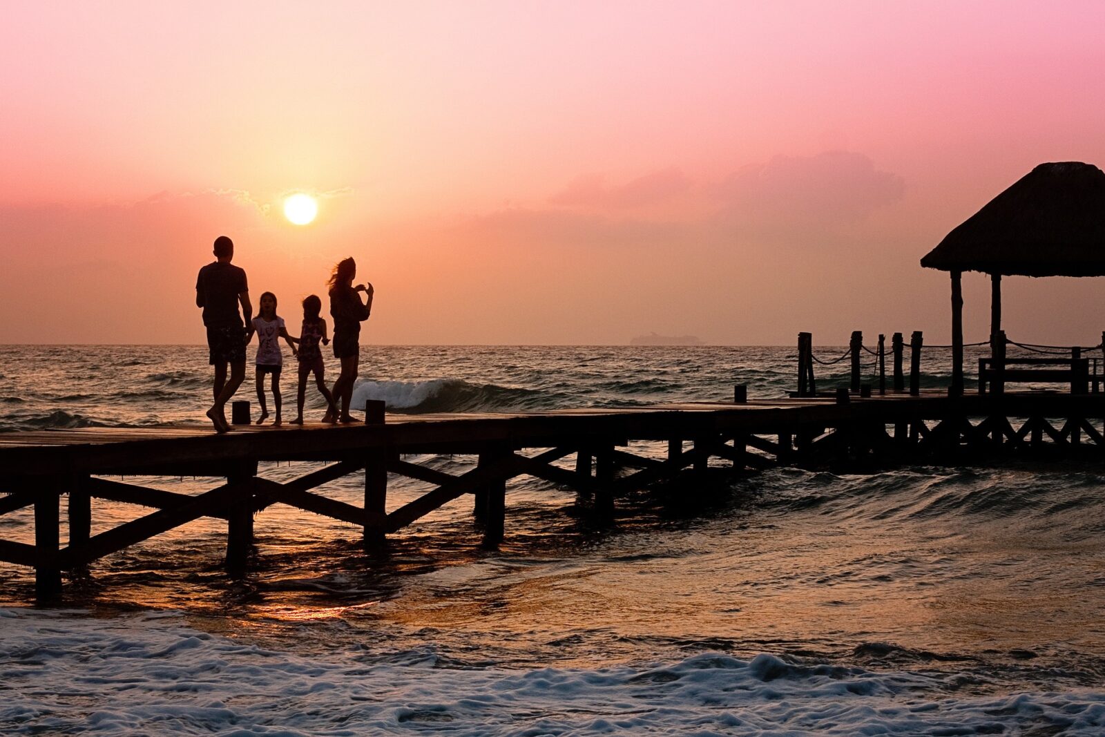 The Gift Of Travel For Kids 3 Wrap Up Ideas For A Trip the-gift-of-travel-for-kids-3-wrap-up-ideas-for-a-trip