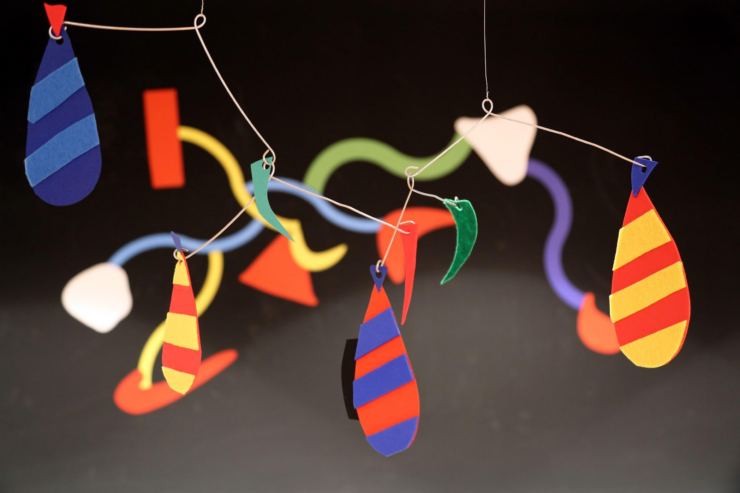 Art with Kids in Athens : Educational Activities & Programs