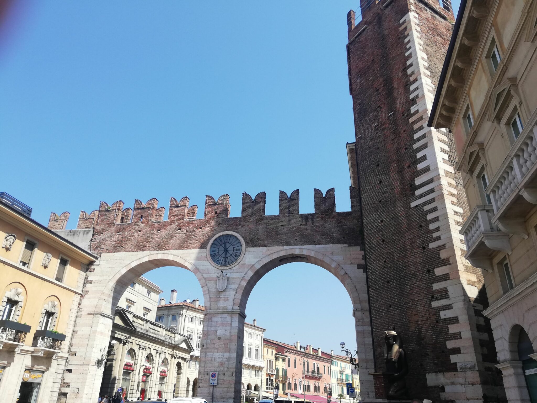 10 Top Things to Do in Verona with Kids: Family Travel Italy