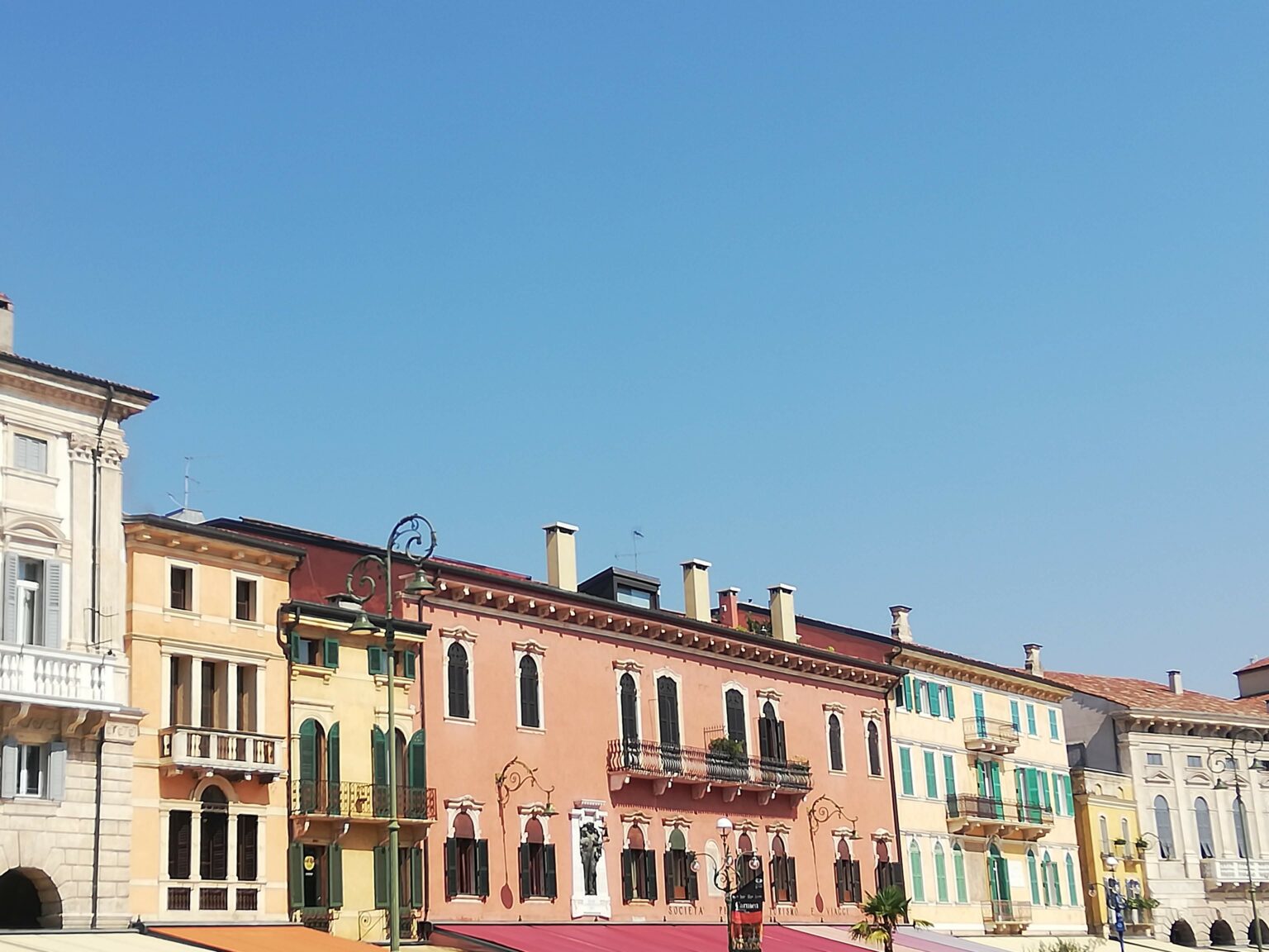 10 Top Things to Do in Verona with Kids: Family Travel Italy