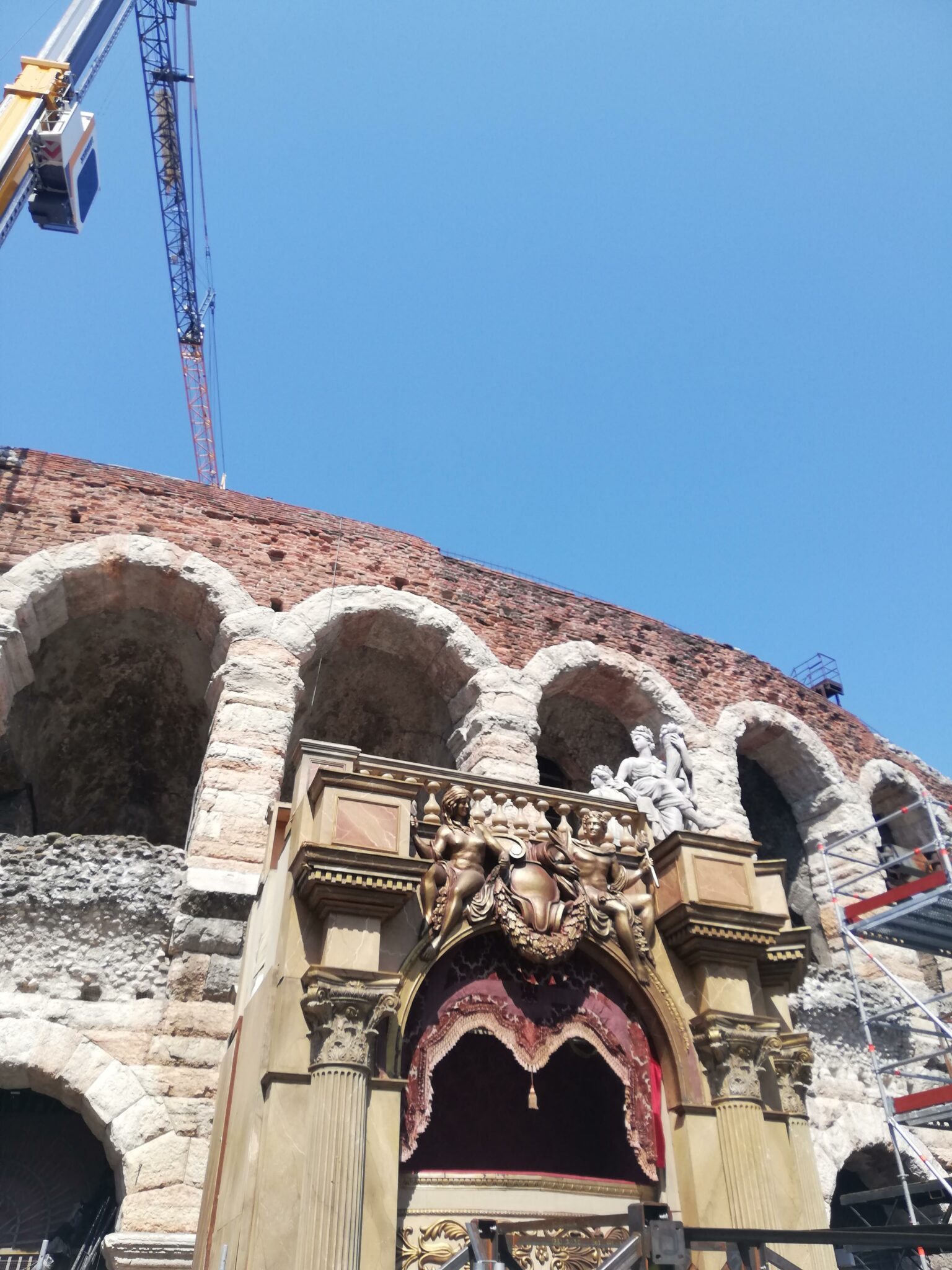 10 Top Things to Do in Verona with Kids: Family Travel Italy