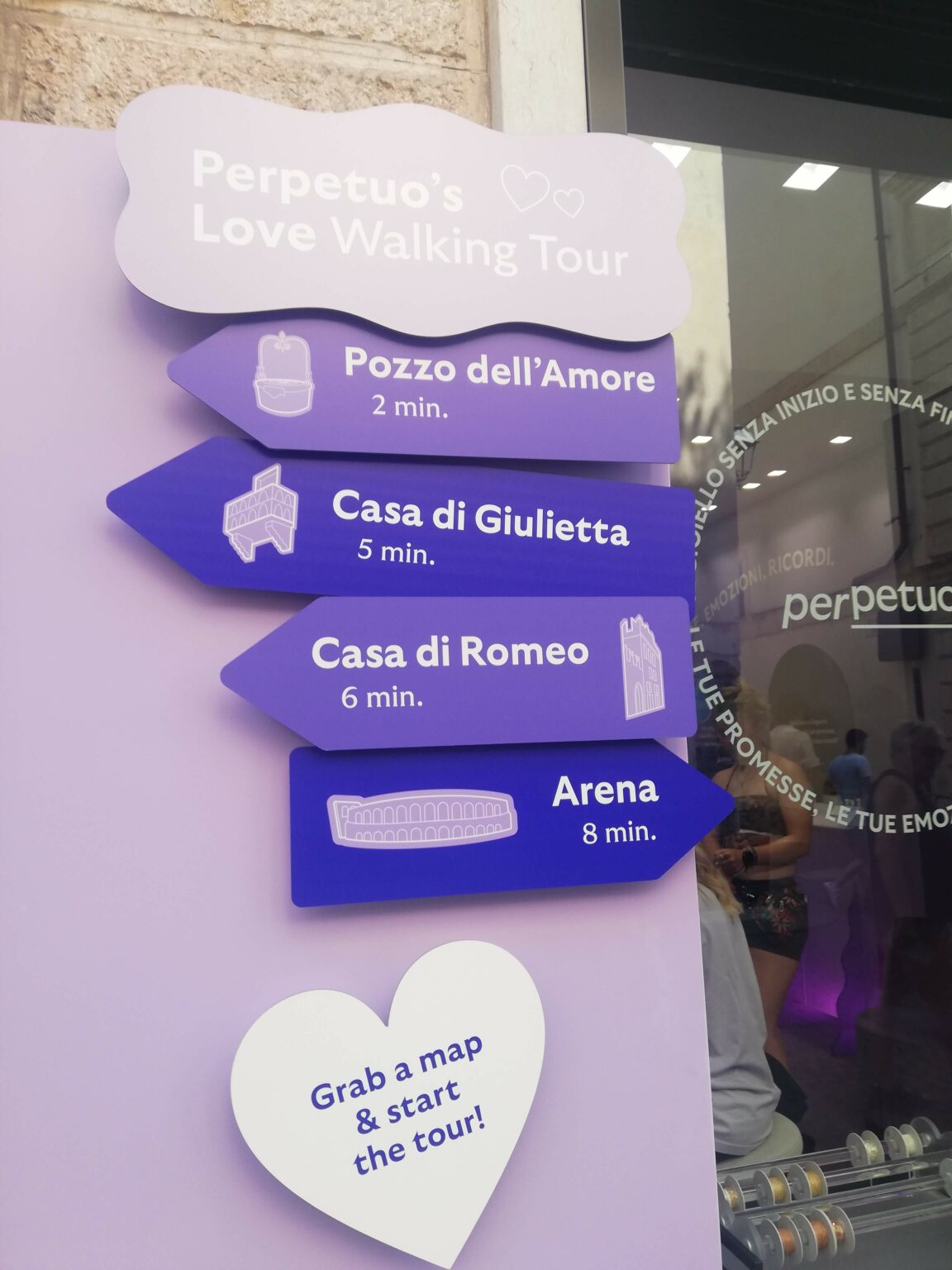 10 Top Things to Do in Verona with Kids: Family Travel Italy